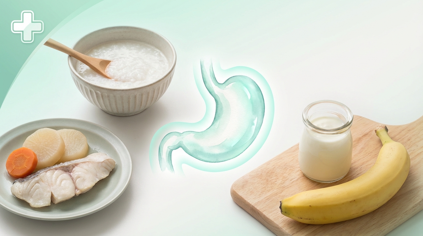 ビフィズス菌を増やす食べ物と腸内環境の関係 - AIプラスクリニックたまプラーザ ビフィズス菌を増やしたい方へ｜食べ物と腸内環境の関係をわかり ...
